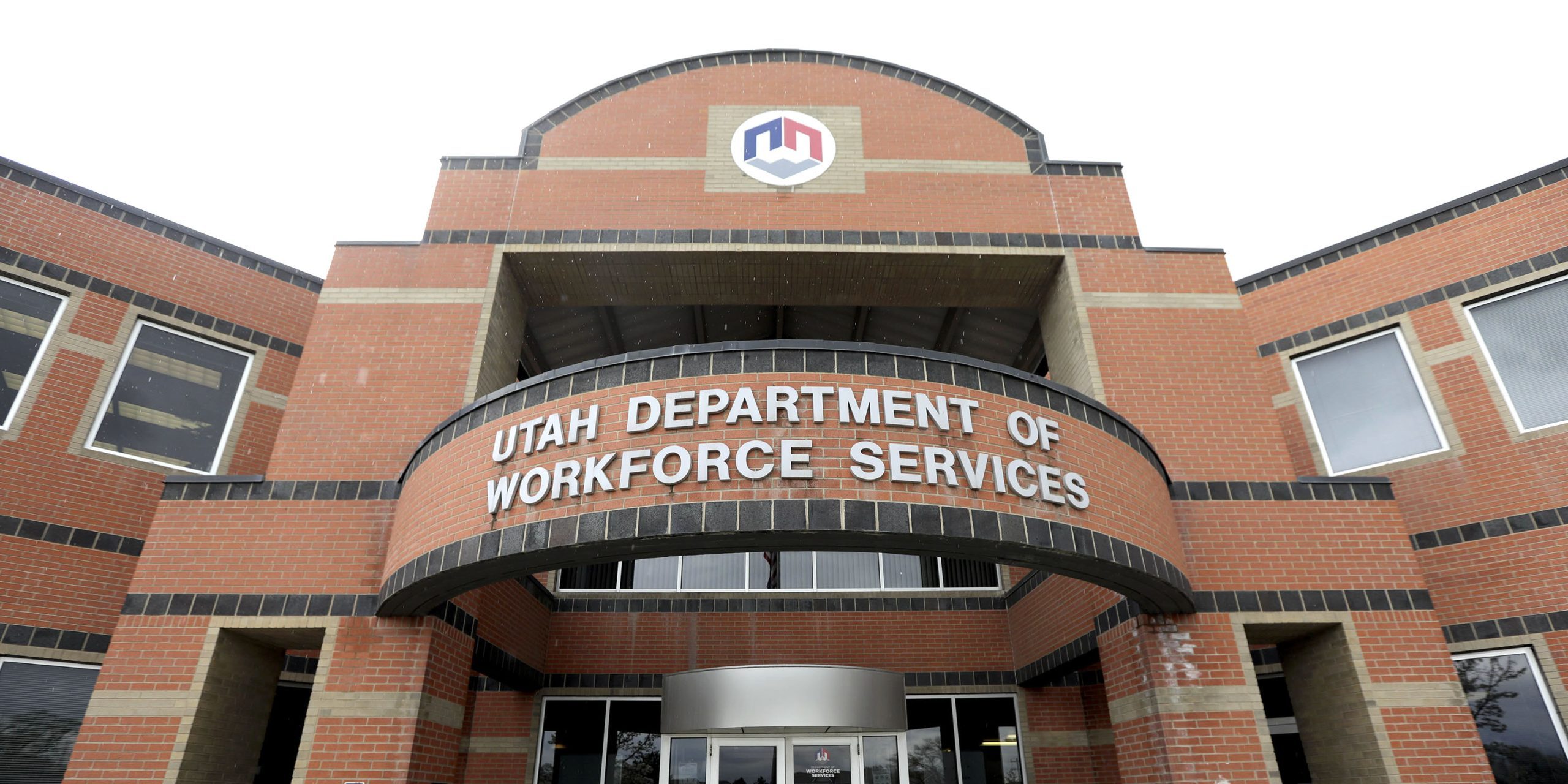 Post-Pandemic, Utah's Unemployment Rate Recovery Tops The Charts