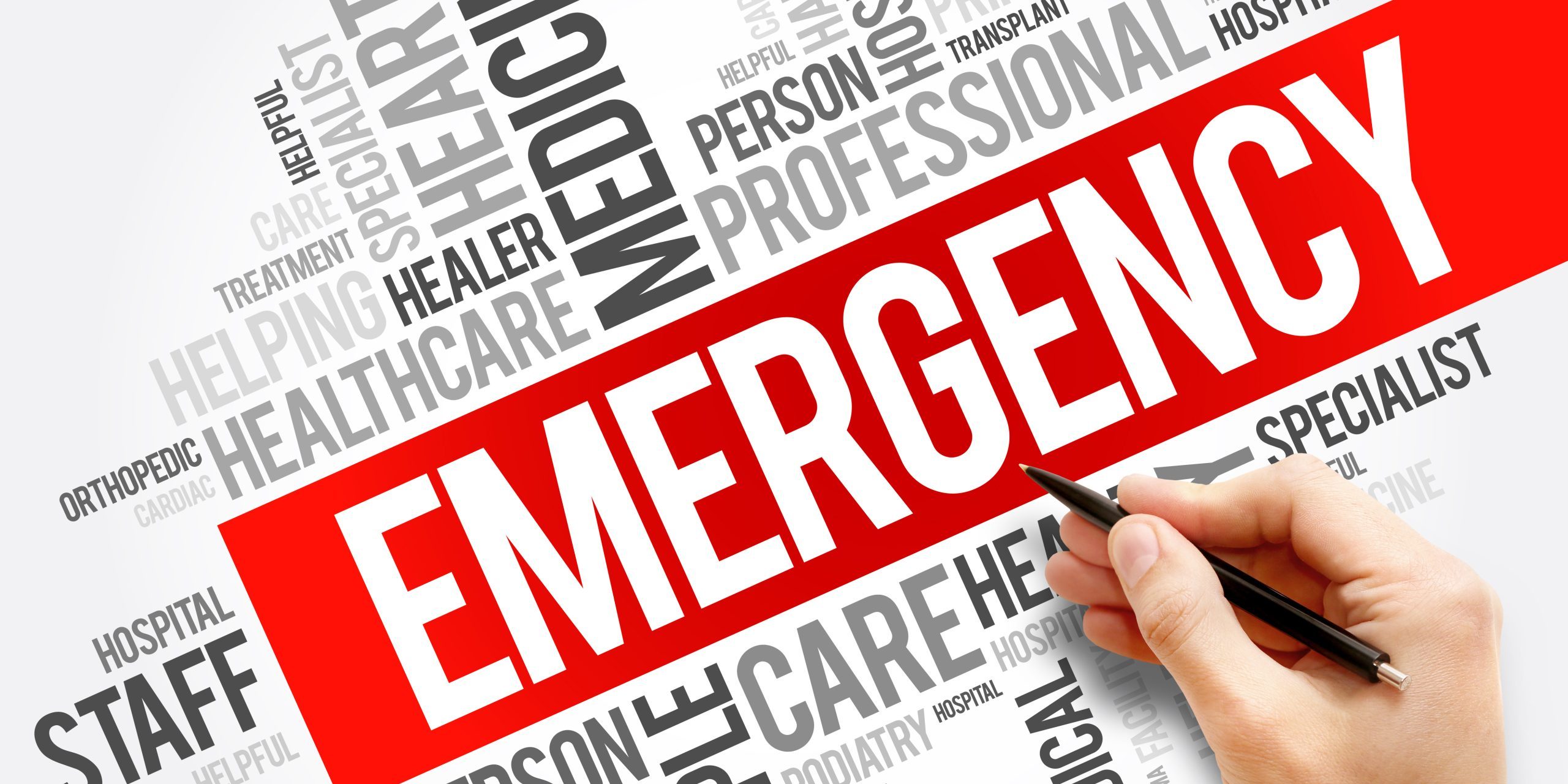 Governor Michelle Lujan Grisham Quietly Rescinds Some Emergency Orders