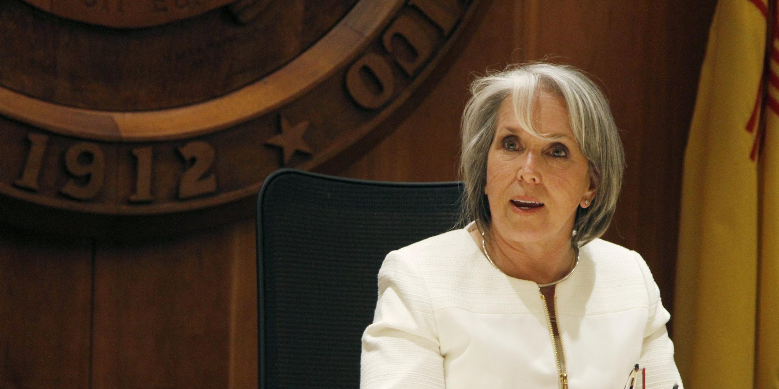 Governor Michelle Lujan Grisham Announces Official School Choice Week ...