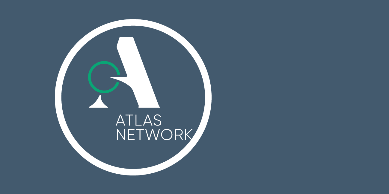 Southwest Public Policy Institute Joins Atlas Network