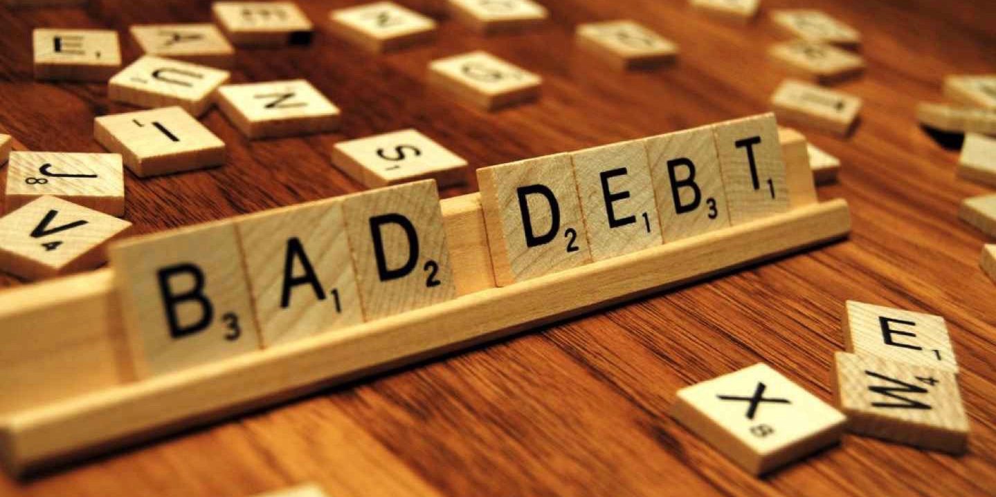 Why Retail Bad Debt Statutes are Vital for Businesses and Consumers Alike