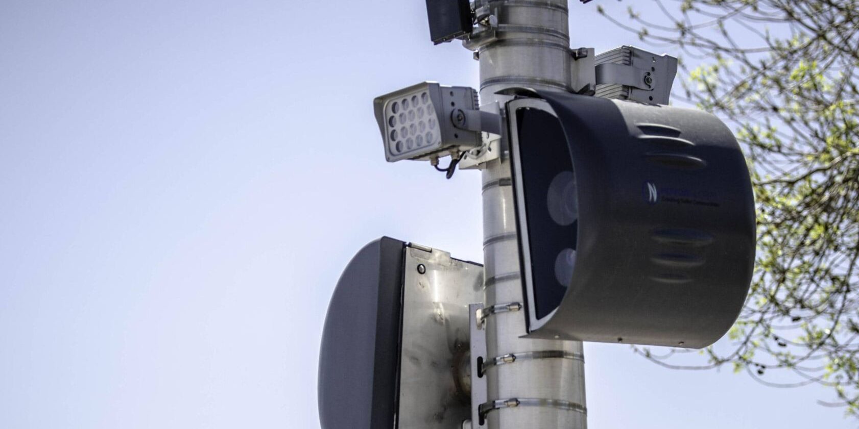 SPPI Files Lawsuit Against the Albuquerque Automated Speed Enforcement ...