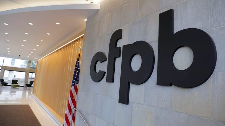 SPPI Launches Bureau to Protect Financial Consumers