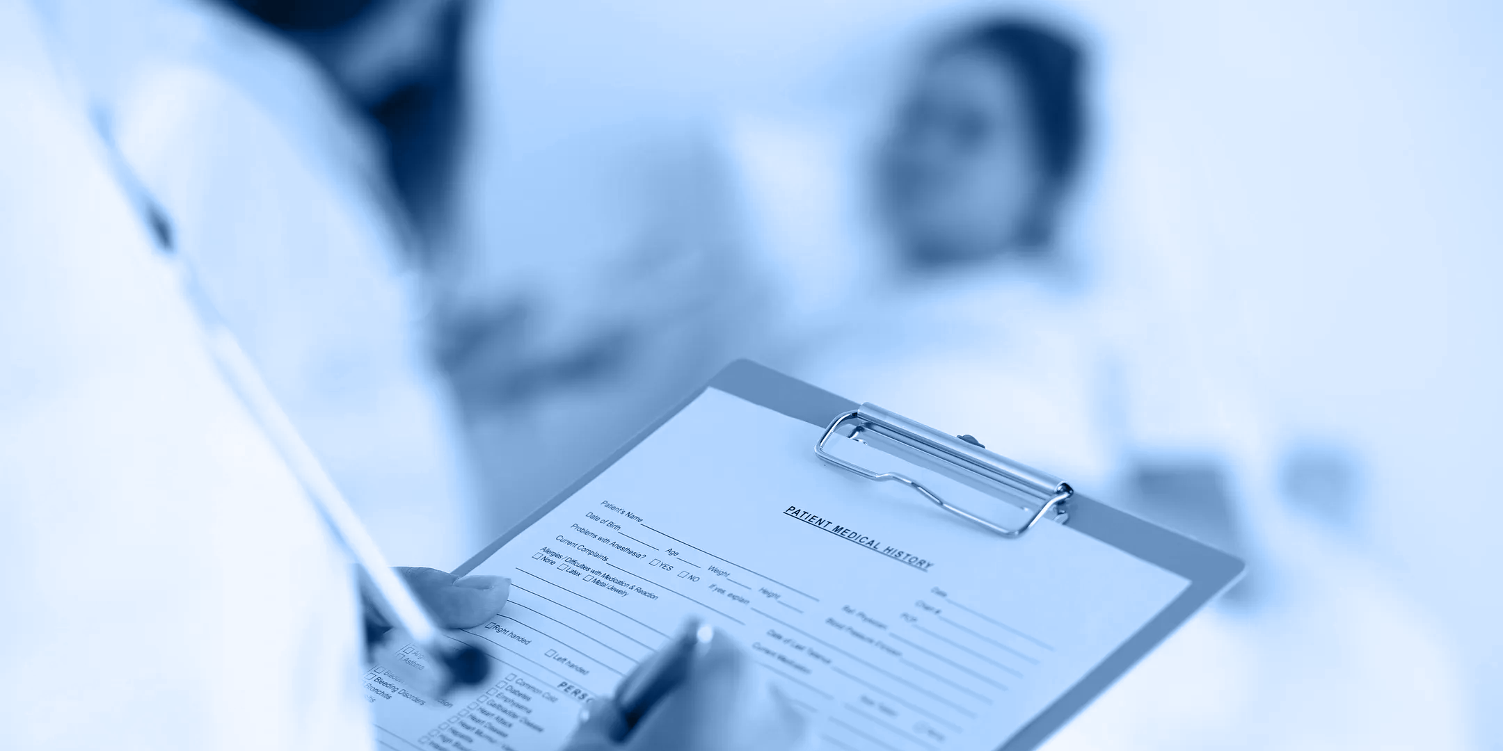 SPPI Joins National Coalition Calling for Accountability in the Non ...