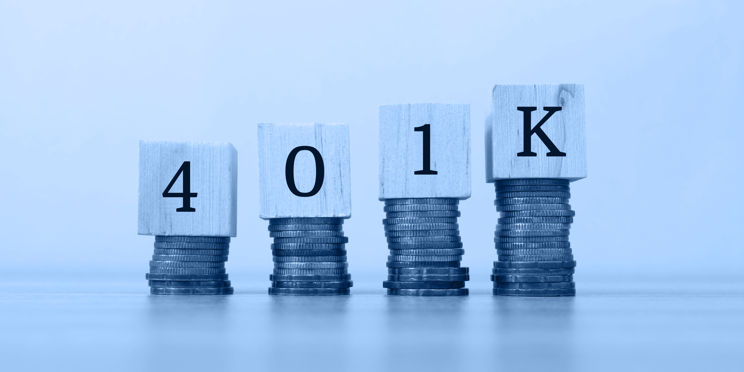 Expanding 401(k) Access to Private Markets