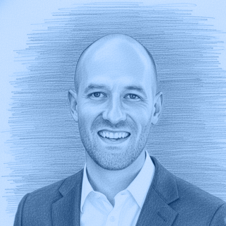 Zachary Fort: Director | Southwest Public Policy Institute